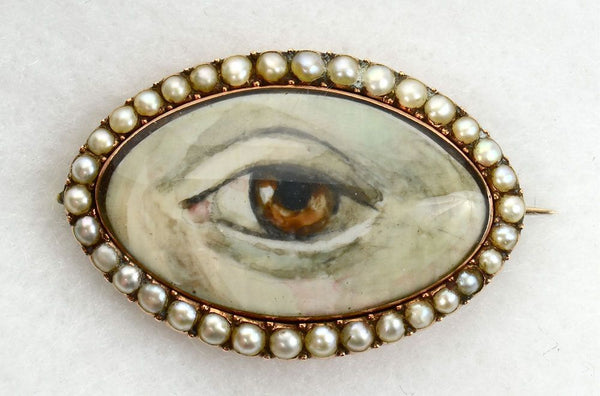 Victorian jewels reimagined by Rhys – Rhys Kelly