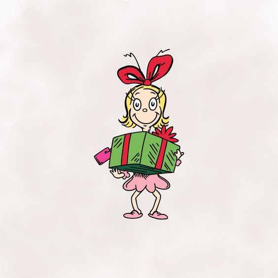 Your 2023 holiday gift guide! – Rhys Kelly