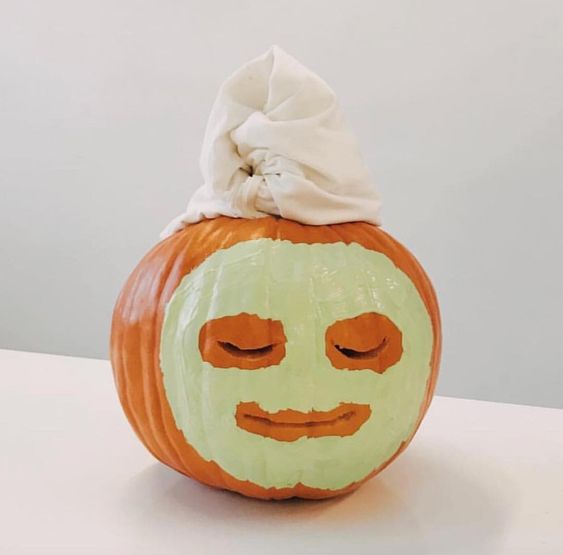 Your Fall checklist – Rhys Kelly