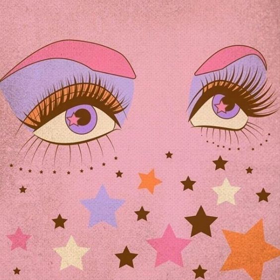 The key to unlocking the magic of life – Rhys Kelly