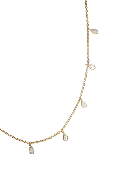 Ready To Ship – Rhys Kelly