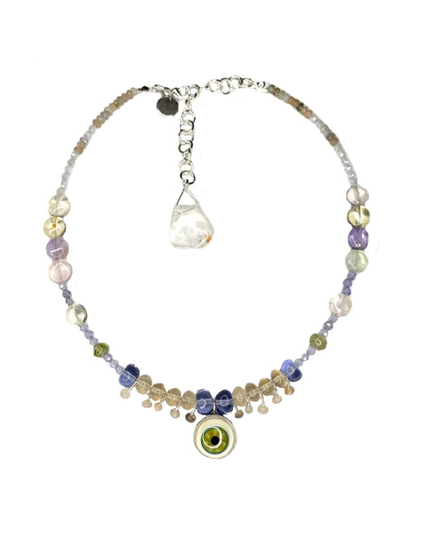 Fresh Grapes – Rhys Kelly