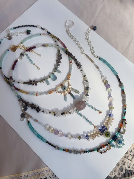 Moon Rox – Rhys Kelly