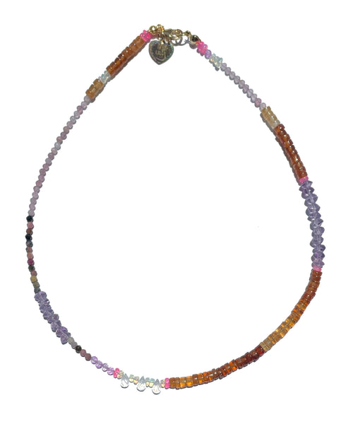 Earth Angel – Rhys Kelly