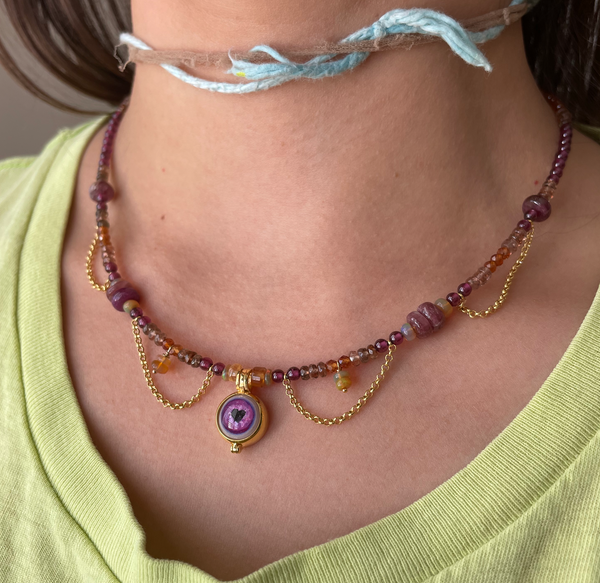 Royal Highness – Rhys Kelly